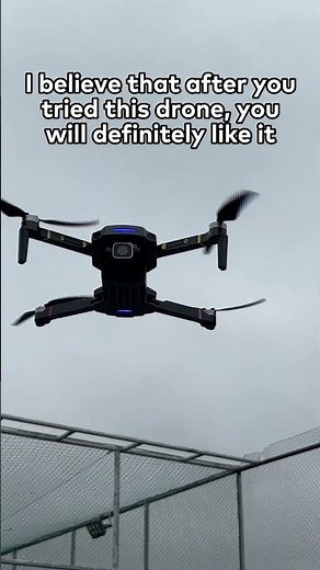 Snaptain P30 Drone- the ultimate choice for novice pilots in 2024! #snaptain #fpv #dronelife #drone