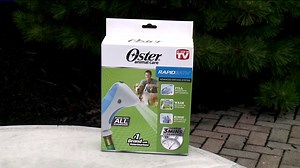 Does It Really Work: RapidBath