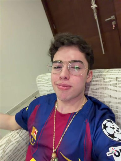 Yoyoyoyo | Yoyo Tricks