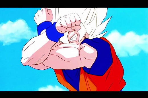 #goku vs #cell #dragonballz #dragonball #dbz #amv_anime #amv #dragonballedit #animestiktok #dbsuper #animes #epico #dbzedit #dbz_moments #animefyp #edits #animeedit 🔥💛