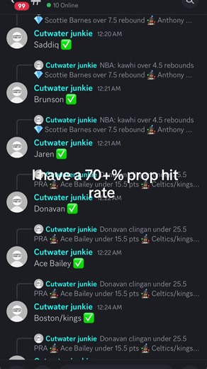 almost 100 members in a week ! Follow and dm to get link 🫡#fypシ゚viral #fyp #xzybca #VozDosCriadores