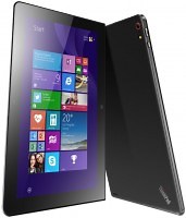 Планшет Lenovo ThinkPad Tablet 10