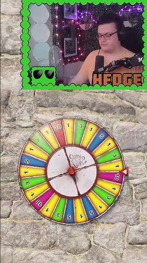 Spin To Win Spinning Wheel! #rust #rustskins #rustshorts #rustclips #shorts #gaming #fyp