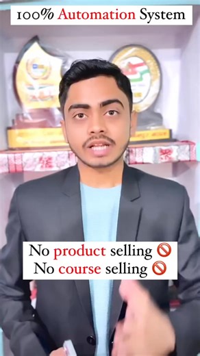 𝗔𝗣𝗣𝗟𝗬 𝗡𝗢𝗪 𝗙𝗢𝗥 𝗠𝗢𝗥𝗘 𝗗𝗘𝗧𝗔𝗜𝗟𝗦 🌟 "Unlock Your Future with Exclusive Course Promoting Opportunities – Empowering Students in the Metaverse! 🚀 Forge Your Path in the Metaverse: Dive into the future of education with our groundbreaking courses tailored for students eager to explore the endless possibilities within the metaverse. From cutting-edge technologies to innovative digital skills, we offer a gateway to a new era of learning. 🎓 Dynamic Course Selection: Elevate your know