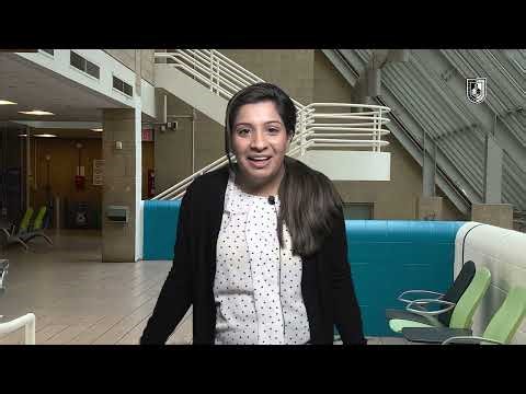 Getting Connected with Your Professors and Classes