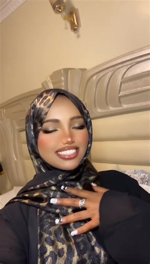 Fashion Inspiration with Leopard Print Styles