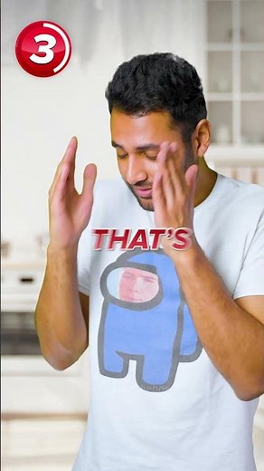 5 Most DANGEROUS Social Media Challenges ☠️