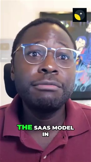 SaaS model in crypto is dying? Market's more mature. People are doing incredible stuff on platforms for FREE! #Crypto #DeFi #Hyperliquid #TM100 #OnChain