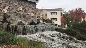 16K views · 181 reactions | A fall timelapse tour of Stanislaus State. | Stanislaus State | Facebook