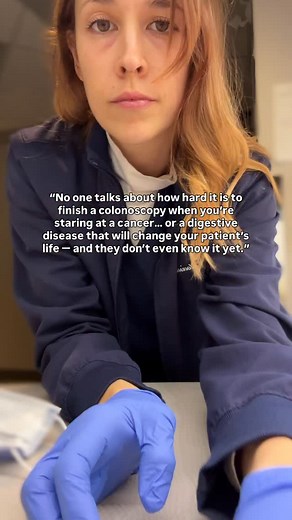 A colonoscopy isn’t just about early detection of colon cancer — it’s also a critical diagnostic tool for Crohn’s disease and ulcerative colitis, two serious digestive illnesses. 📸 💩 The Government of Canada states that about 26,300 Canadians were expected to be diagnosed with colorectal cancer in 2019. They also report the lifetime risk of colorectal cancer in Canada is about 1 in 14 men and 1 in 18 women. According to the Public Health Agency of Canada, nearly 260,000 Canadians have inflamma