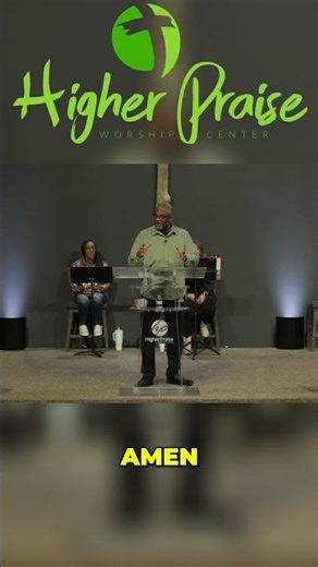 Don't Chase It: God's Got You After the Loss! #shorts