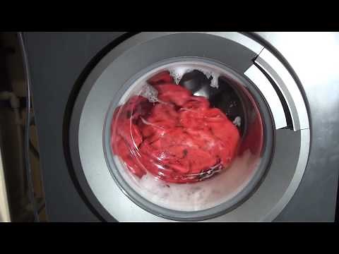 Reveiw and Demonstration of Beko WTG741R2A 7kg 1400spin washing machine