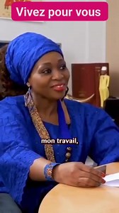 1.9K views · 77 reactions | En 2024 Pensez à vous D'abord Soyez un peu Égoiste #mamandenise hierarchiese les choses. Qu'est-ce que tu en penses? Tata 6 79 11 82 70 | Floriane Tchandja officiel | Facebook