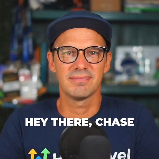 🌐 Introducing HighLevel's new WordPress hosting plans! Starting at only $10/month, you can now bring your WordPress sites into HighLevel with ease. Import your existing sites and enjoy optimized hosting and top-tier support – all in one platform. Time to level up your site management! Learn more here: https://bit.ly/HL-WP #GoHighLevel | HighLevel