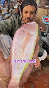 7.5K views · 78 reactions | Thread fin Bream ya phr Chakori Machli #raheelrauf #fish #seafood #fishvideos #chakori #chakorimachli #threadfinbream #bream #fishreels #fishvideo #fyp #fypviral #f #fy #fishvlog #seafoodreels #fypシ゚ #foryouシ #fy #fyp #fb #fbreelsvideo #facebookpost #fypシviralシ2024 #fypシ゚viralシfypシ゚ #fisheries | Fresh&Frozen Seafood | Facebook