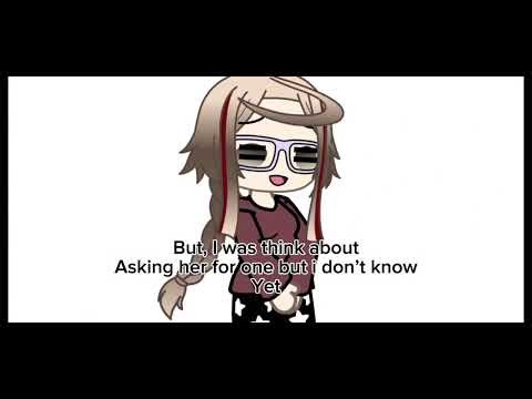 “About my friend drawing” ||ON SPRING BREAK AHH POSTED YIPPEEE!!|| For @Antler_Strikewcue