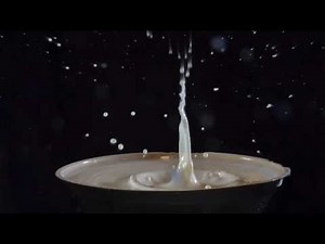 Lesson 74: Stop Motion Shots Using The Hahnel Captur Module Pro