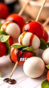 Graduation Party Foods Easy And Delicious #graduationfood #easyanddelicious