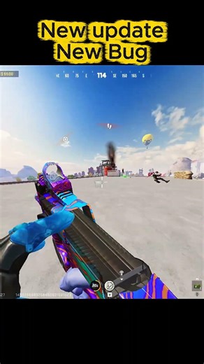 Blood Strike Funny #bloodstrikecore #bloodstrikefunnymoments