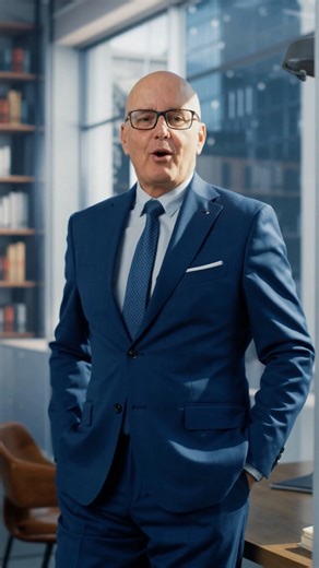 Outsourced DPO Service | FORMITI