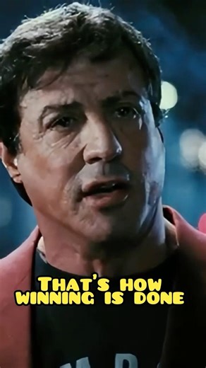 Thats How Winning is Done - Battlefield 5 Sniping