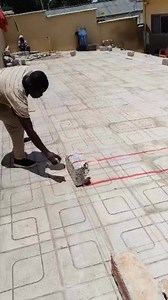 1.4K reactions · 29 shares | Dedication, Knowledge, Skill, Integrity is our hallmark. If you make us build for you, you only have to sit and watch. Make money ready, and watch us transform your space for you. We build well  | Yaw Whyte | Facebook