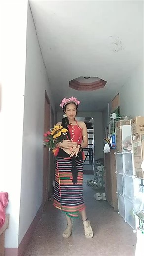 Deaf Random Chances on TikTok