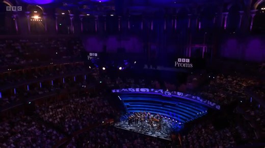 Vivaldi Violin Concerto in A Minor RV 356 Overview