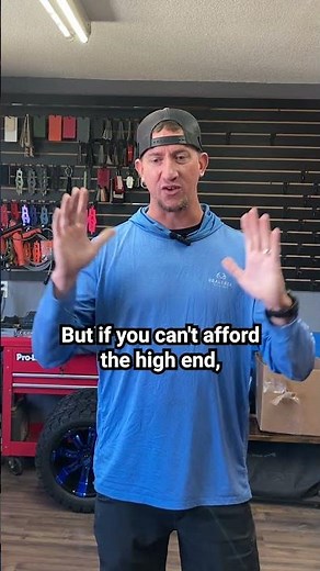 BEST Beginner Powder Coating Guns?