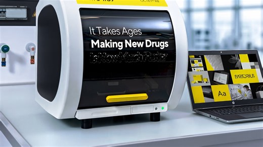 Octet-R2_16-9-Intranet-StretchAnimation-1920x1080-Sarorius