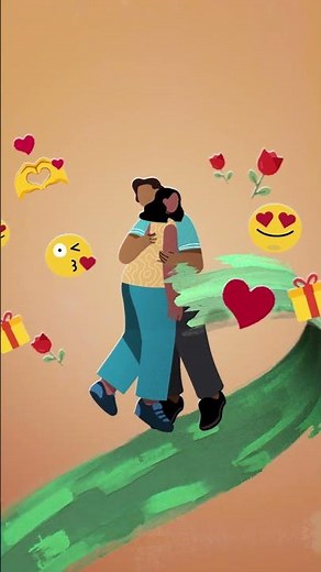 Coercive Control - A Story That's Not Ours: 30 second video in Nyangumarta