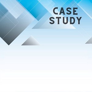 While you ensure your customer’s satisfaction, we will ensure your...