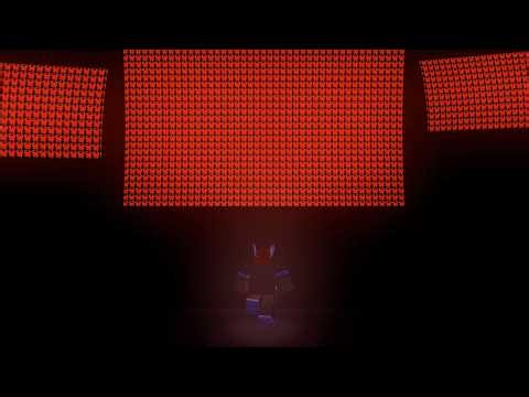 Grace But There's 50 Random Modifiers