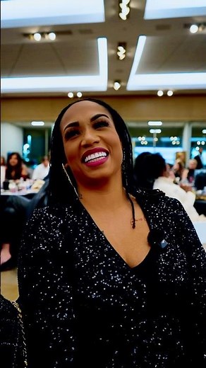 Why Positioning Matters More Than Skill