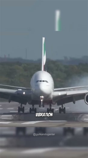 Why Do Airplane Cables Get Cleaned With Alcohol?