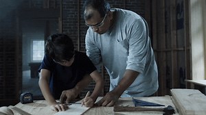 Specialty tools on a special day. Celebrate Father’s Day with must-have tools from IRWIN®. Stock up for Dad at Lowe's Home Improvement and select retailers. | IRWIN Tools