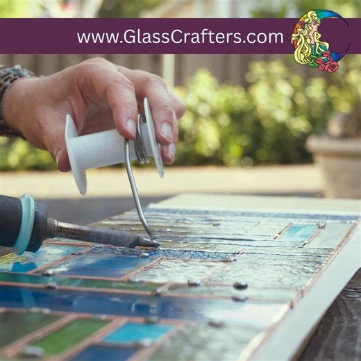 27K views · 189 reactions | Continuing our series on getting started...