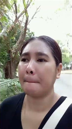 Walking Can Helps Brain Power Sharpens Memory