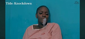 103K views · 4.8K reactions | HAPPY BIRTHDAY MY NUMBER 1 OLOSHO 藍 #films #movies #segbowe #comedy | Segbowe 2 | Facebook