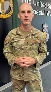 67K views · 1.7K reactions |  From all of us at the Special...