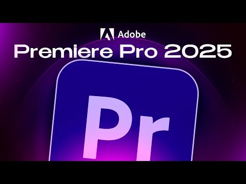 Adobe Premiere Pro 2025 — Don’t Download Before Watching This.