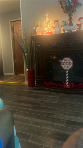 2.1K views · 128 reactions | The Grinch didn’t get her attention at all! Maybe I need to turn Mickey Mouse off!!!臘‍♀️臘‍♀️臘‍♀️路‍♀️路‍♀️路‍♀️❤️❤️❤️❤️ | Sophia Sojo | Facebook