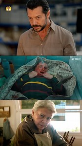 1.2M views · 11K reactions | 3 Episode-ல case solve பண்ண முடியுமா?  Watch till the end   Series Name: Two Graves  OTT: Netflix  Follow Iam.shriram for daily movies  #shriram #moviereview #englishmovie #twograves #moneyheist #mustwatch #crime #thriller #investigation #cinephile #webseries #tamilcinema #cinema #cinemalovers #hollywood #trend #trening | Iam.shriram | Facebook