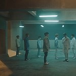 SEVENTEEN - Thanks · beatmap info