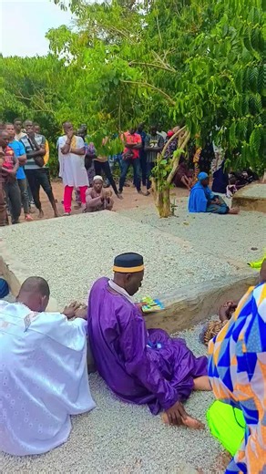 Vidéos de issouf Konate (@issouf.konate57) avec son original - issouf Konate