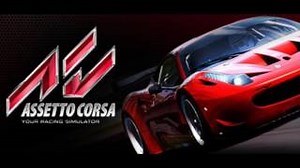 Assetto Corsa Intro/Theme Song Full(Ignite Violet - Unto Ashes[Off Vocal/Instrumental ver.]) Chords - ChordU