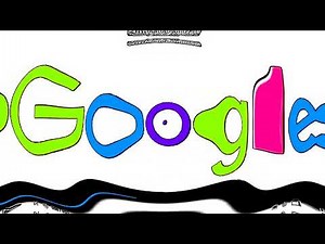 Pizza Pizza Effect Wdtagi Logo Effects Sponsored By Klasky Csupo 2001 Effects