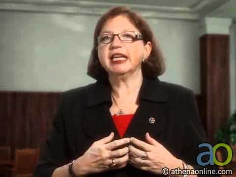 4 Ways to Build Trust in the Workplace