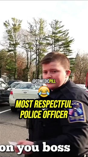 Kendrick Curry Breaks Character in Hilarious Comedy Sketch