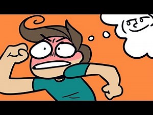 IM NOT GAY // (oc) meme